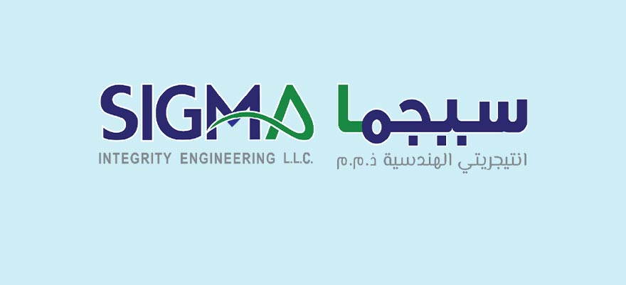 Sigma Integrity Engineering L.L.C | Empowering Industry Leaders with ...